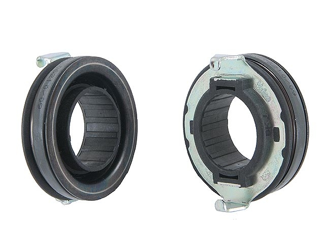 Kia Release Bearing Parts Direct from the Wholesale Source