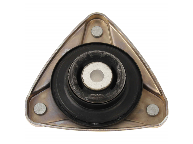 Meyle 4144121001S Strut Mount SKU: 1357185-4144121001S