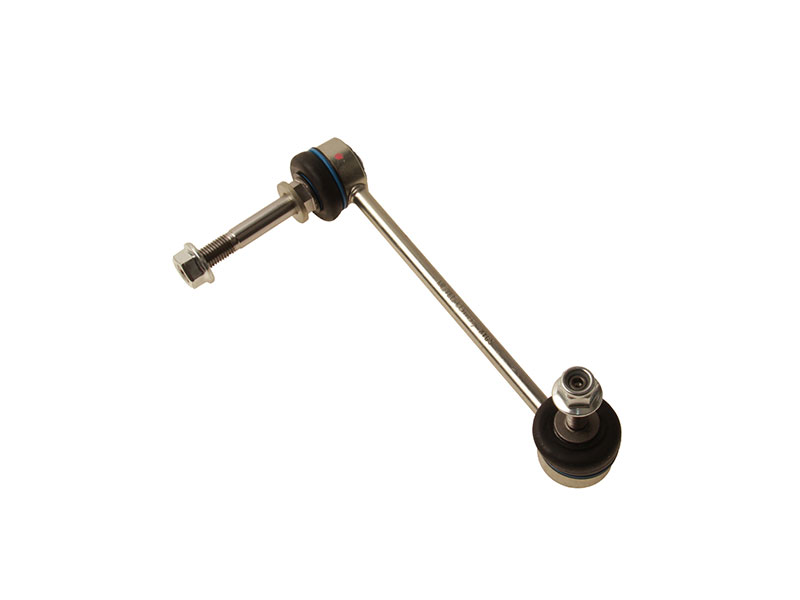 Meyle HD 4160600013HD Stabilizer/Sway Bar Link; Rear Right - Porsche ...