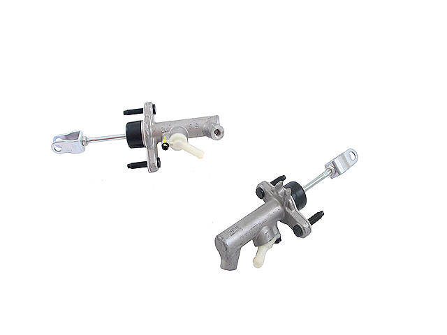 TCIC 416101G000OE, KAC1000 Clutch Master Cylinder - Hyundai, Kia ...