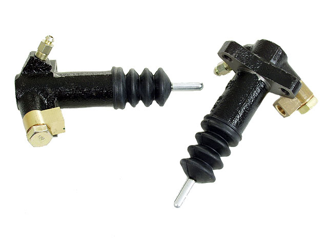 TCIC 4171022650 Clutch Slave Cylinder - Hyundai