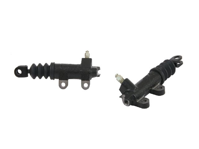 TCIC 4171028000, 11O0869 Clutch Slave Cylinder - Hyundai, Kia ...