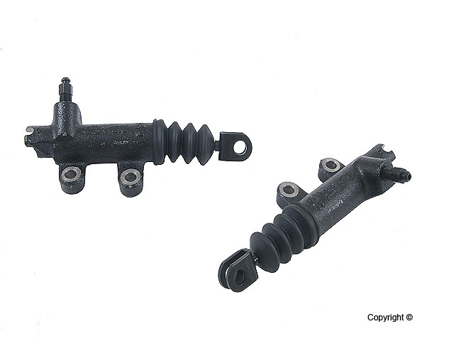 Genuine 4171039600OE, 4171039600 Clutch Slave Cylinder - Hyundai