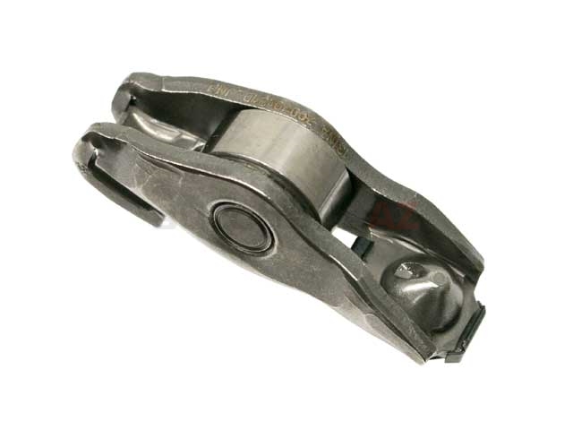 Ina 422005910, 4220059100 Rocker Arm - Audi, VW | 06E109417A 06E109417F ...