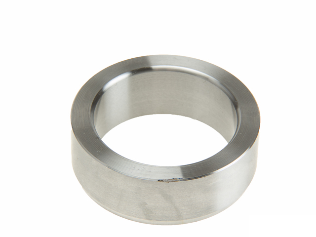 Genuine 4242360050 Axle Shaft Bearing Retainer; Rear Inner - Lexus, Toyota