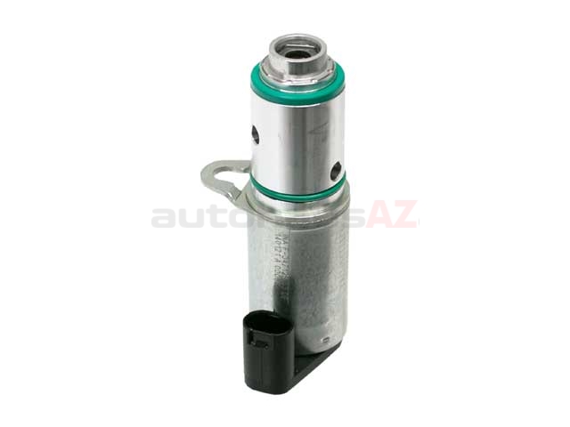 INA 427000310, 4270003100 Variable Timing Solenoid; Intake - Volvo ...