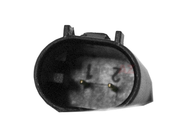 INA 427000410, 4270004100 Variable Timing Solenoid; Exhaust - Volvo ...