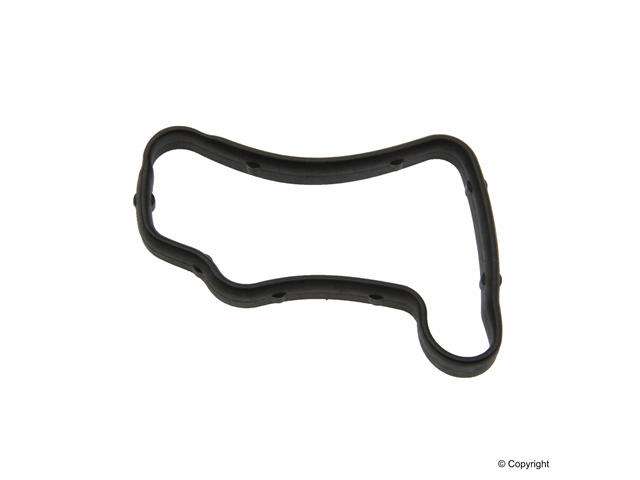 Elring 428480 Spark Plug Tube Seal - Mercedes