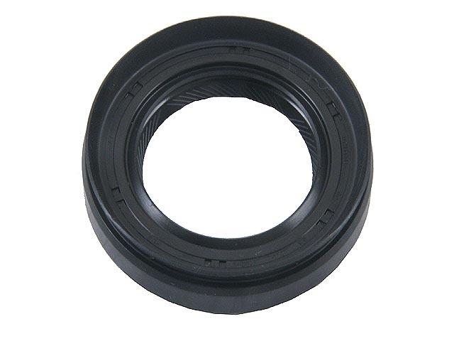 POS 4311928002 Axle Shaft Seal; Front - Hyundai