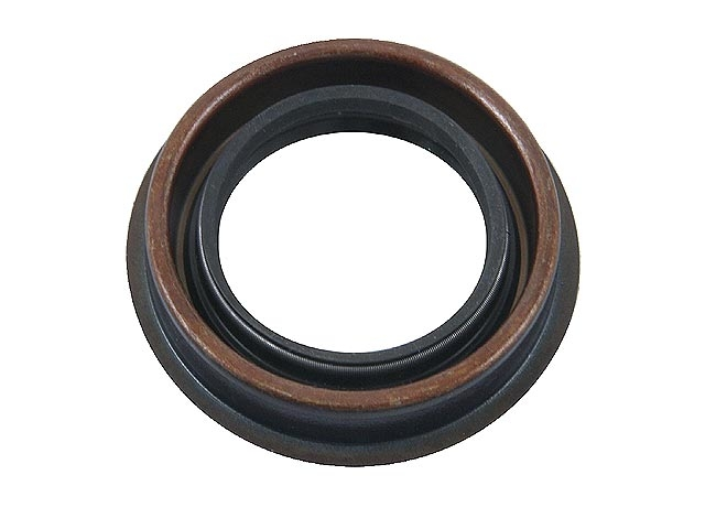 Korean 4311939011, KOS488 Axle Shaft Seal; Front - Hyundai, Kia