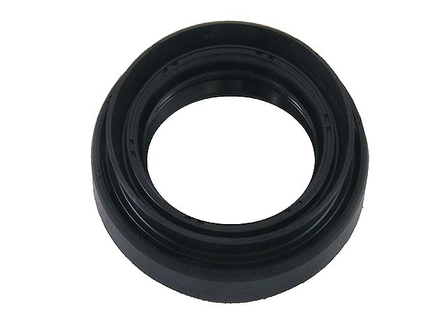 POS 431193A011 Axle Shaft Seal; Front - Kia