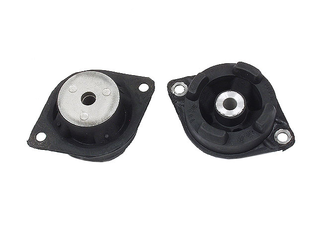 Meyle 431399151DMY, 1003990001 Auto Trans Mount - Audi, VW ...