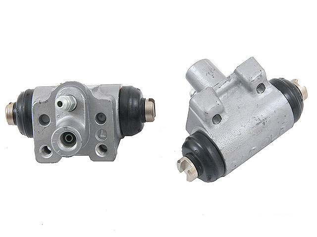 Adler 43301S04003 Wheel Cylinder; Rear Left - Honda