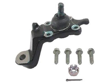 Genuine Toyota 4334039585 Ball Joint