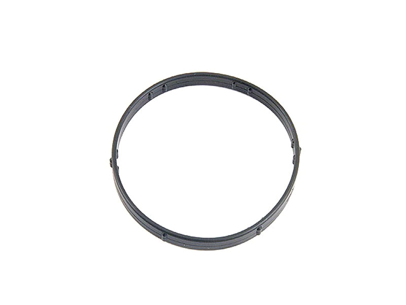 Genuine 4362513 Thermostat Seal - Jaguar, Land Rover | 22529022001 ...