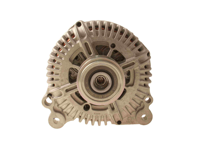 Valeo 439624 Alternator - Audi, VW | 021903016 021903016X