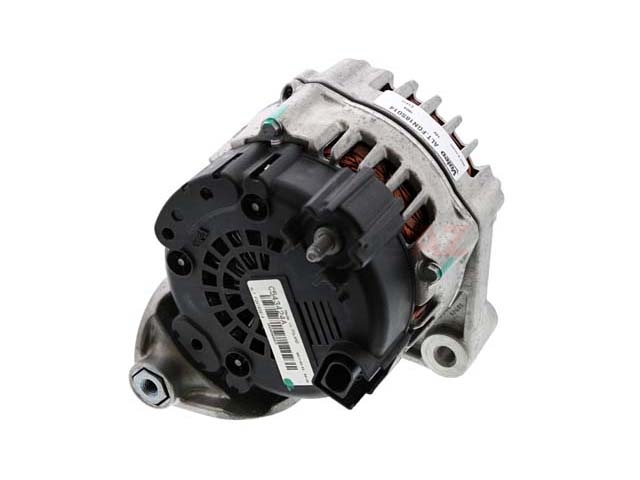 Valeo New Alternator 439675 BMW M3