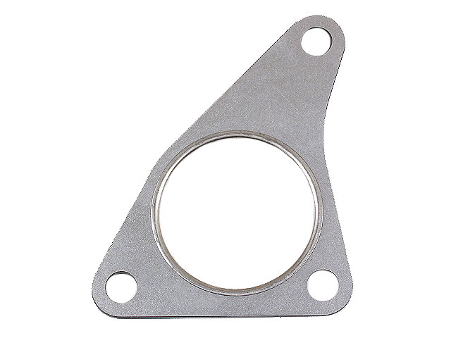 Nippon Reinz 44022AA150 Turbocharger Gasket - Subaru