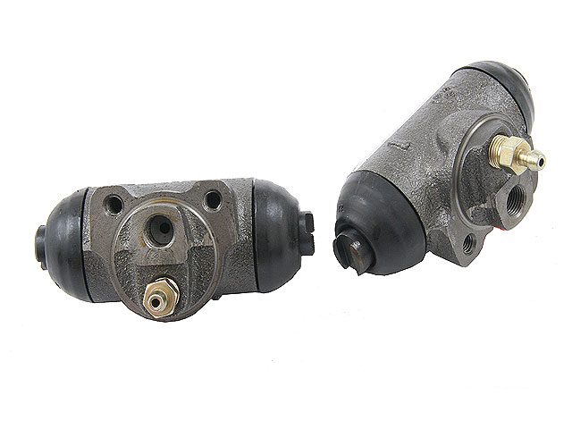 Nissan Wheel Cylinder Parts Web Store