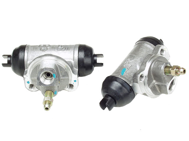 Nissan Wheel Cylinder Parts Web Store