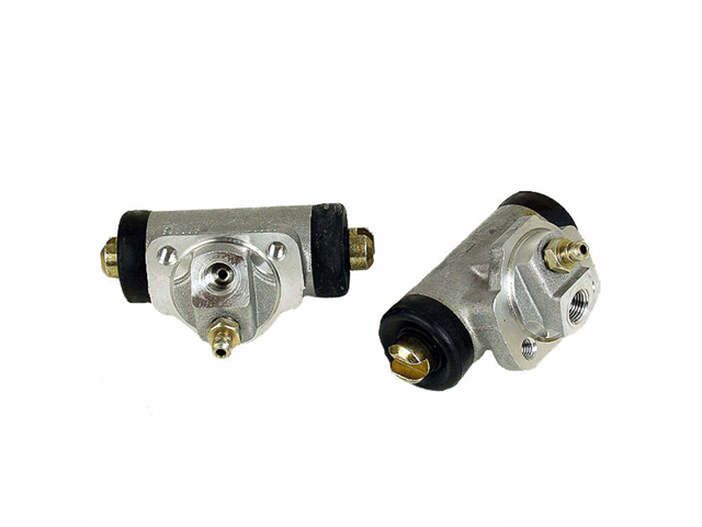 Nissan Wheel Cylinder Parts Web Store