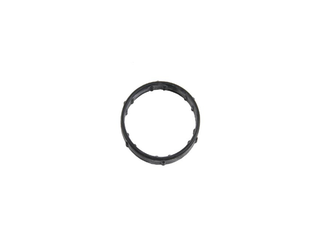 Genuine 4413478 Thermostat Seal - Land Rover | 22529028001