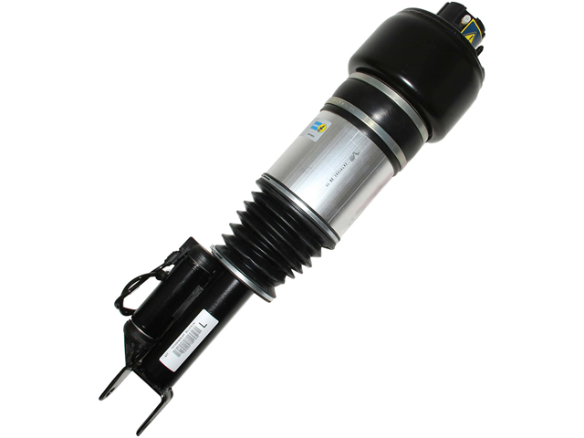 Bilstein B4 OE Replacement (Air) 44-143657 Strut Assembly; Front Left ...