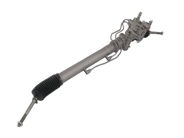 Your Lexus LS400 Steering Rack Parts Search is Over