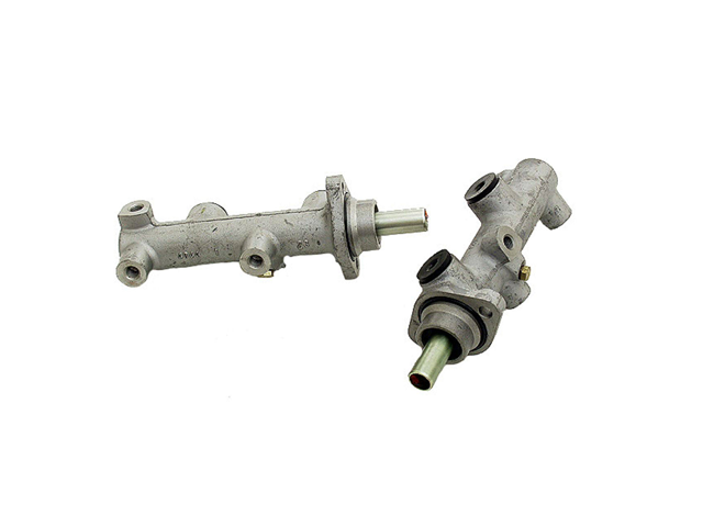 Jopex 443611021, 443611021EC Brake Master Cylinder - Audi | 2.23.151 ...