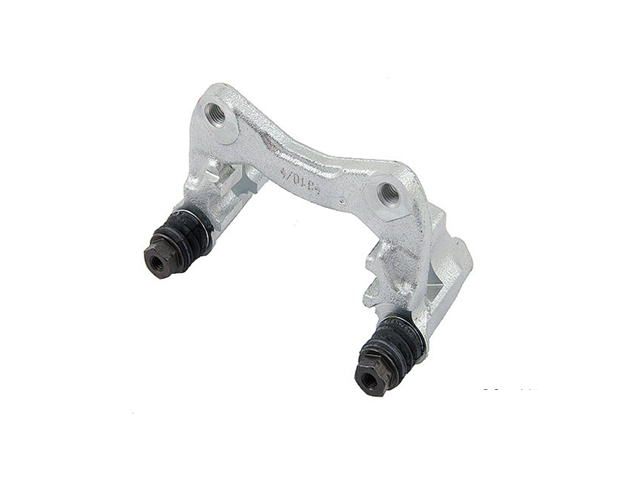 Lucas-Girling 443615425B, BDA436 Brake Caliper; Rear Caliper Carrier ...