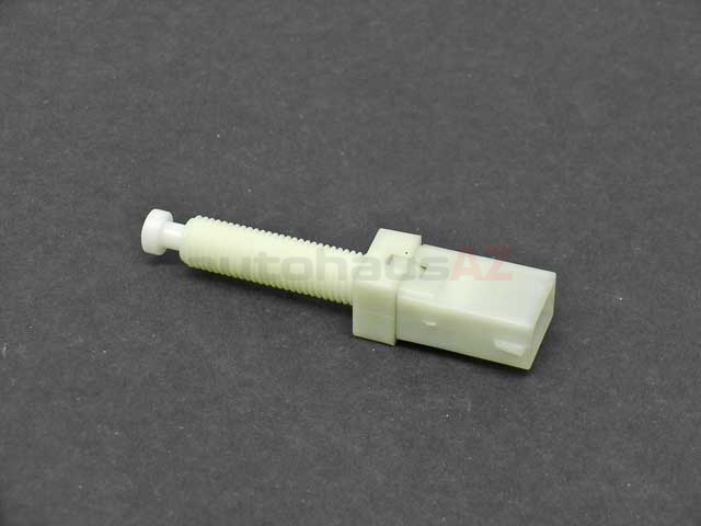 Facet 443945515, 71087 Brake Light Switch; With 2 Pin Connector at ...