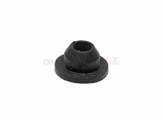 CRP-Contitech 443955465 Windshield Washer Pump Grommet; Washer Pump to ...