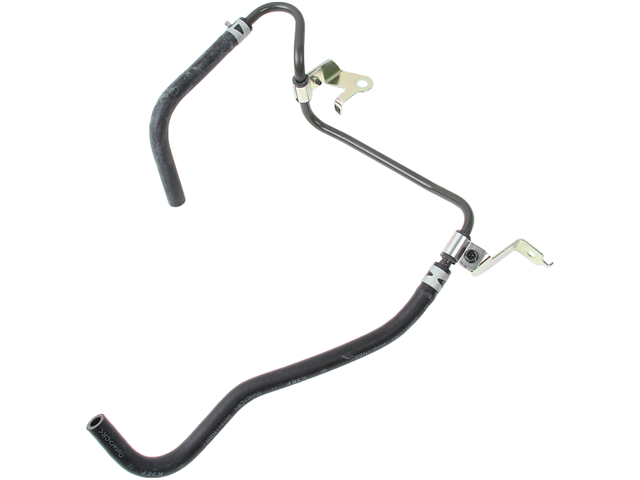 Genuine 4441735011 Power Steering Return Hose