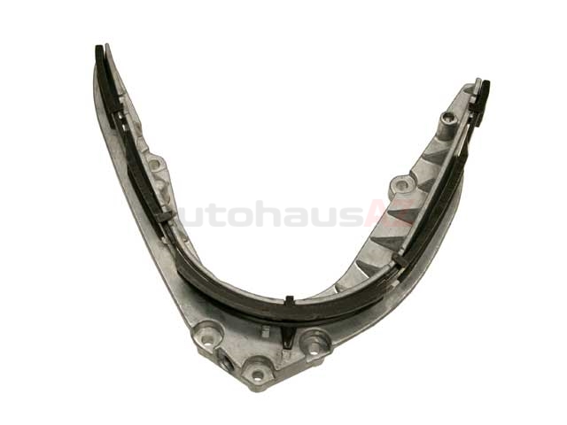 Febi-Bilstein 44623 Timing Chain Guide/Rail; U-Shaped - BMW, Land Rover ...