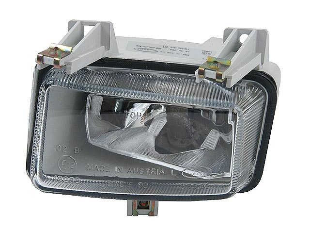 Saab 900 Fog Light Parts Superstore