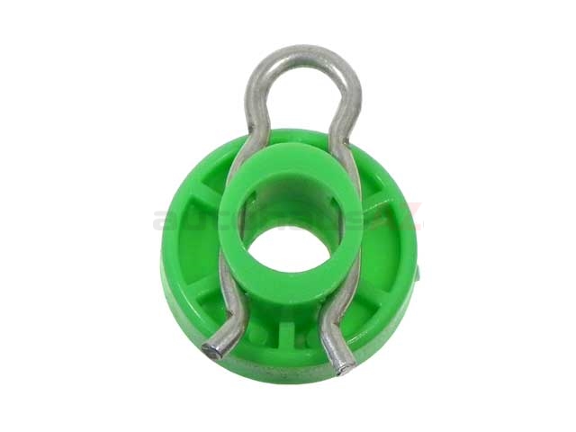 Professional Parts Sweden 4493433, 83343433 Window Regulator Roller ...