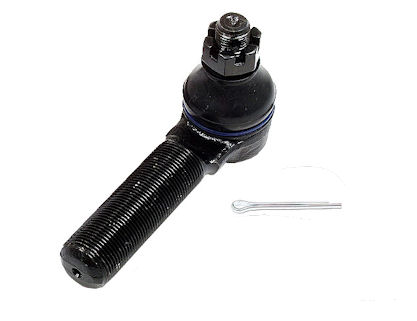 Aftermarket 4504769085 Tie Rod End; for Tie Rod - Lexus, Toyota