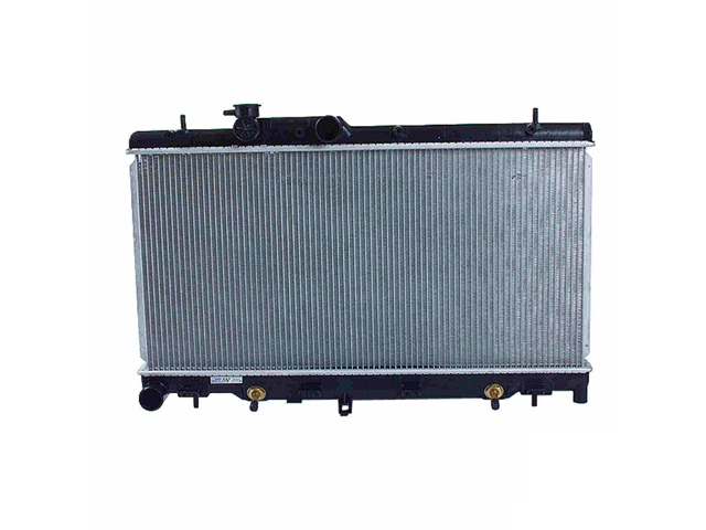 Subaru Baja Radiator Parts Superstore