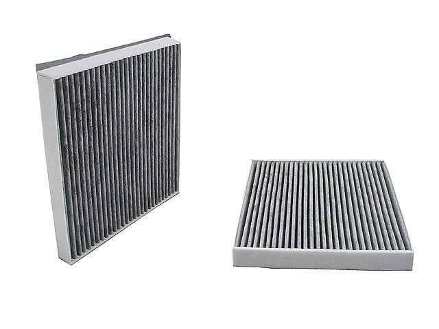 Hengst 4518300018HE, E2946LC Cabin Air Filter - Smart | 4518300018