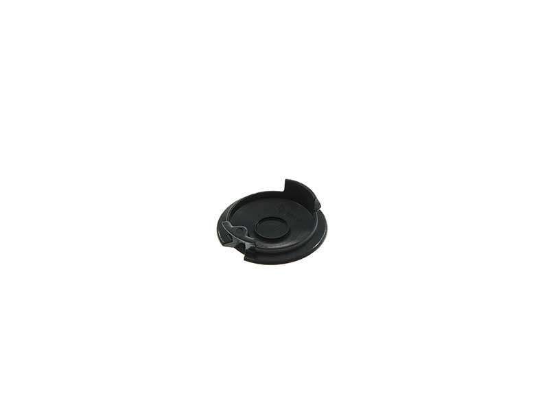 Genuine Smart 0009912098 Rocker Panel Molding Clip - Smart