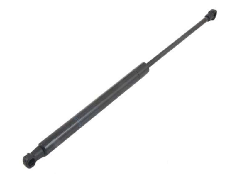 Genuine Smart 4519880004 Hatch Lift Support; Rear - Smart