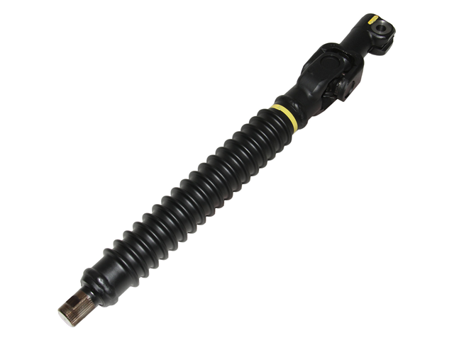 Genuine 4520335310 Steering Shaft; Lower - Lexus, Toyota