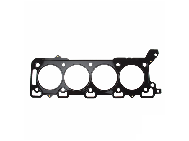 Land Rover LR3 Head Gasket Parts at Low, Low Prices