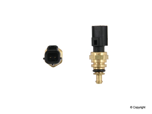 Genuine 4603183 Coolant Temperature Sensor