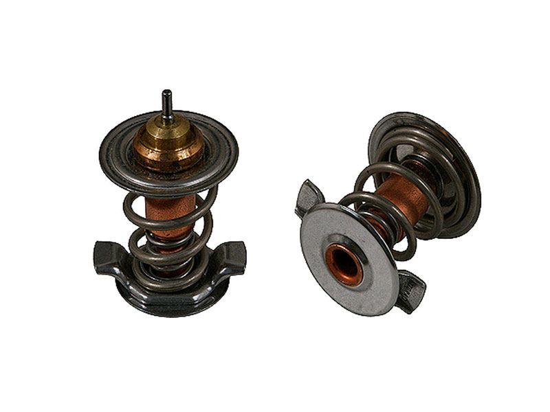 Porsche Boxster Thermostat Parts at Low Prices - Wahler, LN Engineering ...