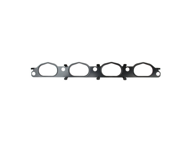 Genuine 4628235 Intake Manifold Gasket - Land Rover | W01331777207