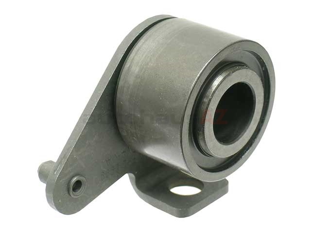 Ina 463633, 5310089100 Timing Belt Tensioner - Volvo | 0240986 463633IN ...