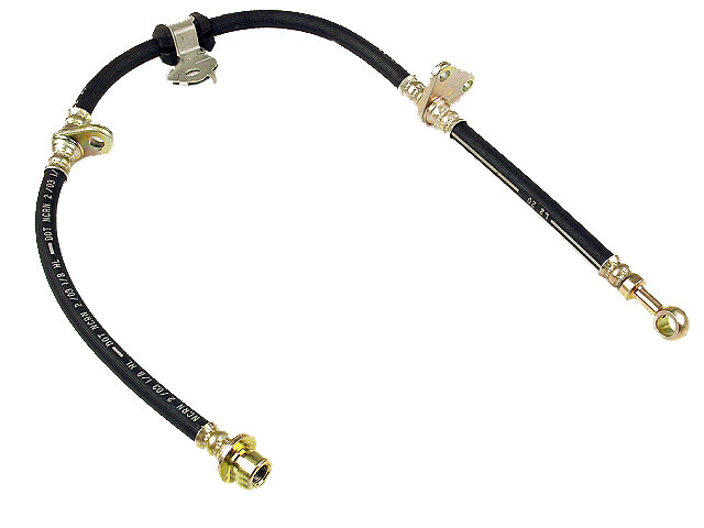 Acura Integra Brakes Parts - EZ Returns & Flat-Rate Standard Shipping ...