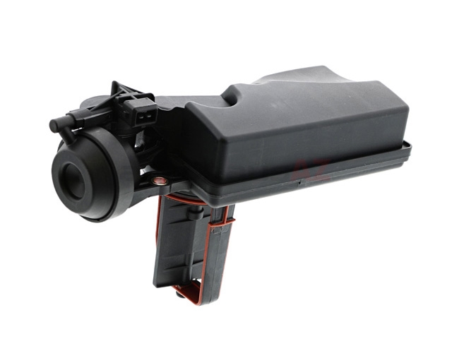 Febi Intake Manifold Adjusting Unit 46424 BMW X5 X3 E46 325i 530i 330i ...