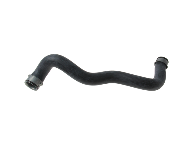 Febi-Bilstein 2045013182, 46454 Radiator Coolant Hose - Mercedes
